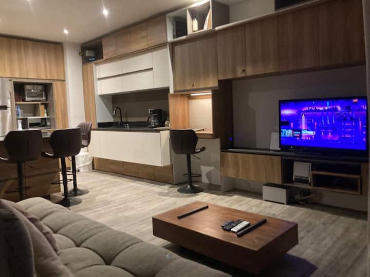 Departamento En Mérida
Monne, Temozón Norte - Mérida