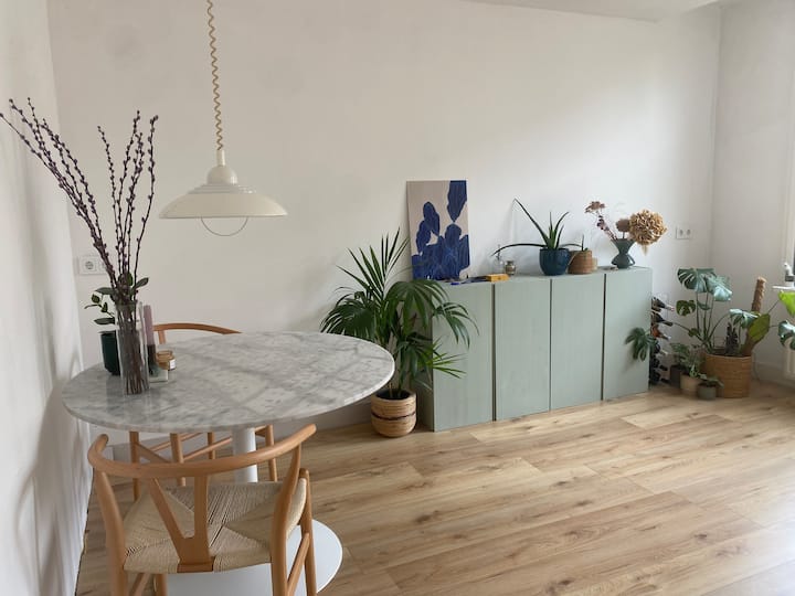 Casa Java - Amsterdam