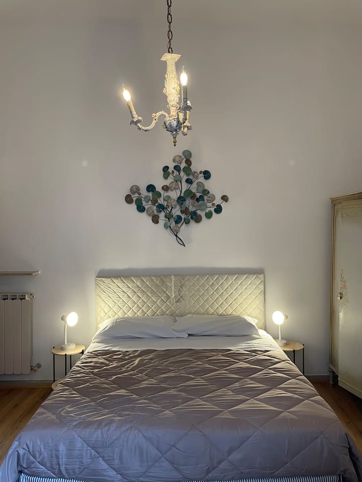 3 Bedrooms Apartment In The Centre Of Bettona - Bastia Umbra