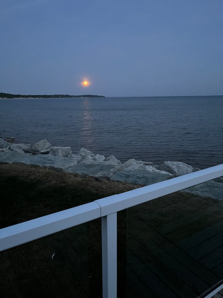 Beach House - Water's Edge - Sherkston Shores - Port Colborne
