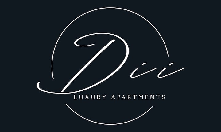 Dii Luxury Apartments - Trogir