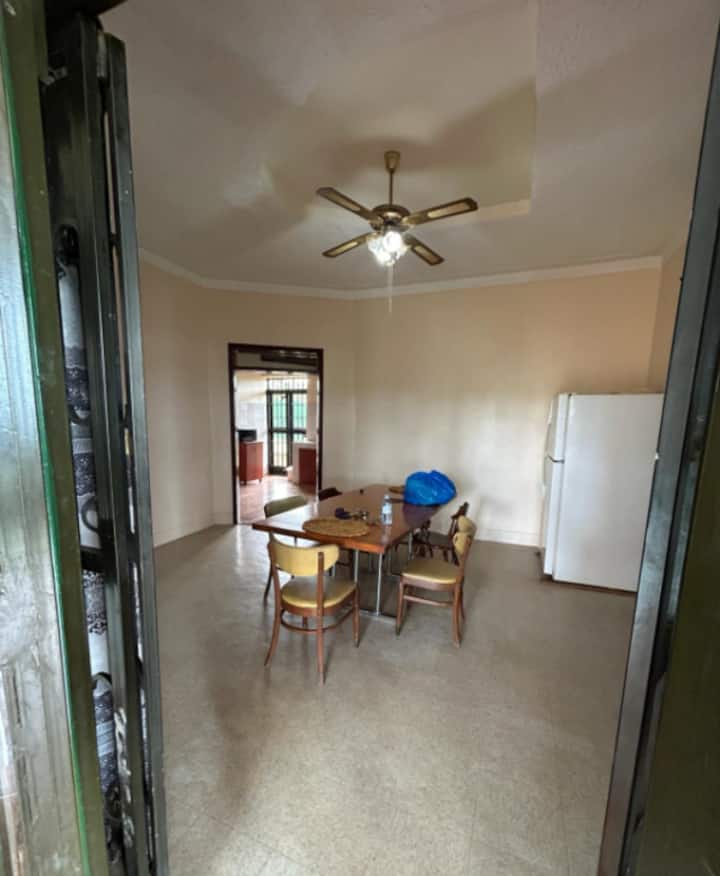 Lake Nabugabo Vacation Rentals & Homes - Central Region, Uganda | Airbnb