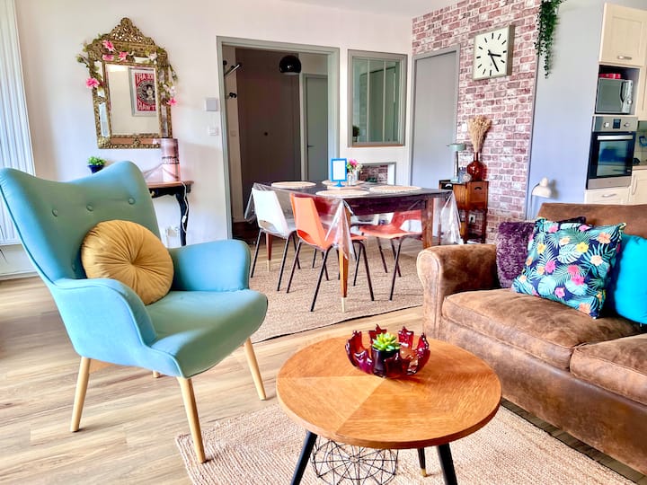 Lenancyvintage - Frouard