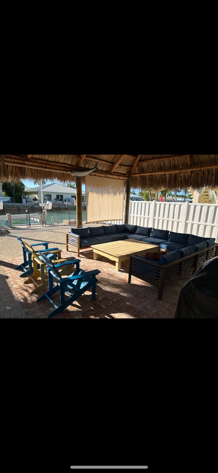 Key Colony Beach - Key Colony Beach