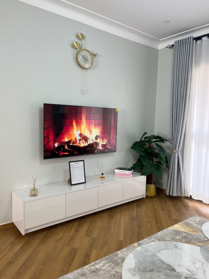 Spacious 1 Br Apt In Bukoto - Kampala