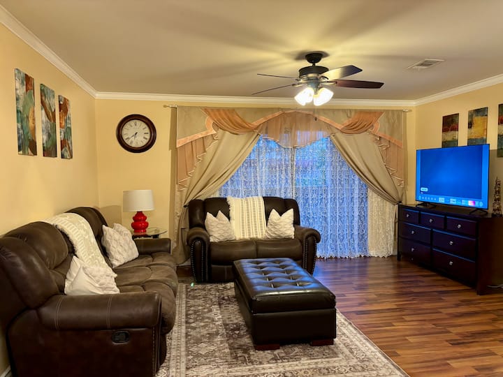 The Best Apartment In Mesa - Mesa, AZ