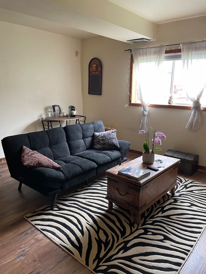 Large Room In Great Neighborhood - Edwards, CO