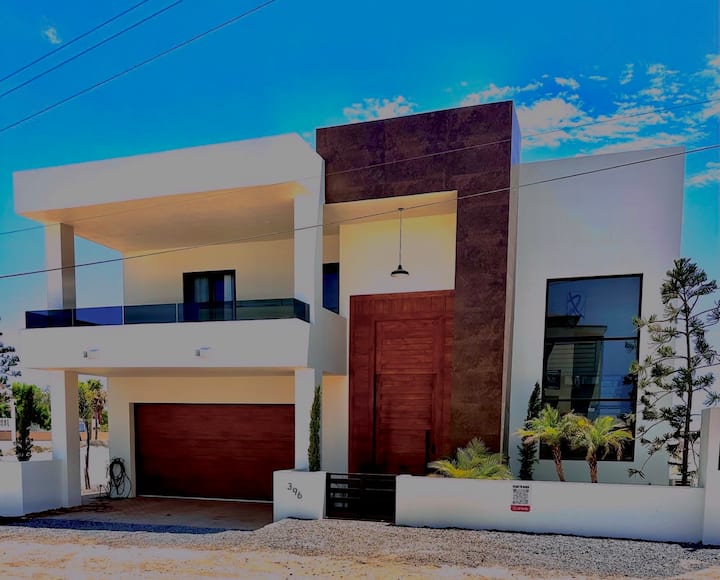 Brand New 6bed Luxury At 396 W Private Pool - 佩尼亞斯科港