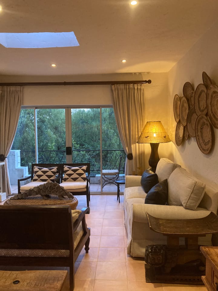 Roodepoort, Gauteng, Afrique Du Sud - Randburg