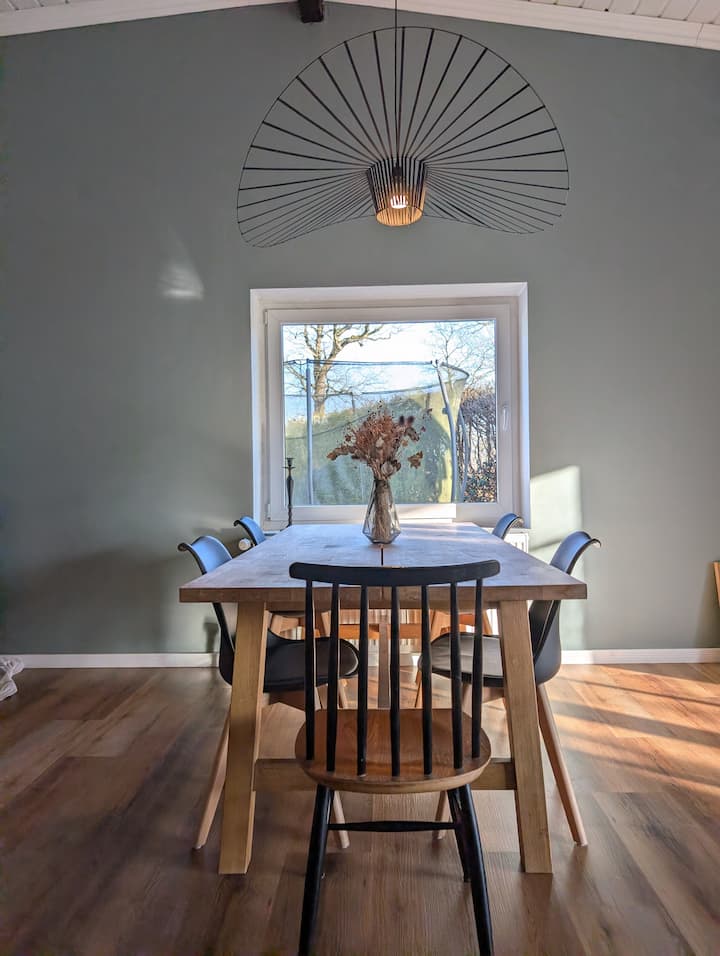 Ferien Für Die Ganze Familie - Nordsee