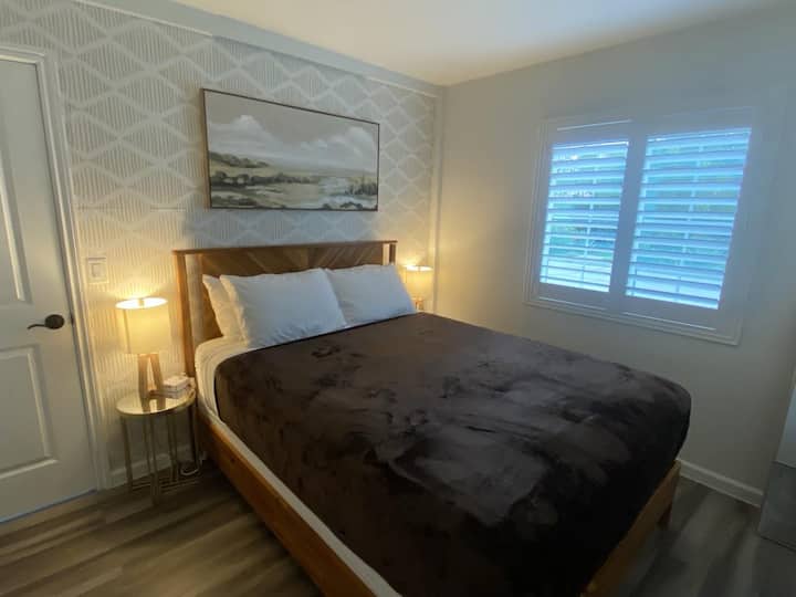 Riverside's New Haven - Riverside, CA