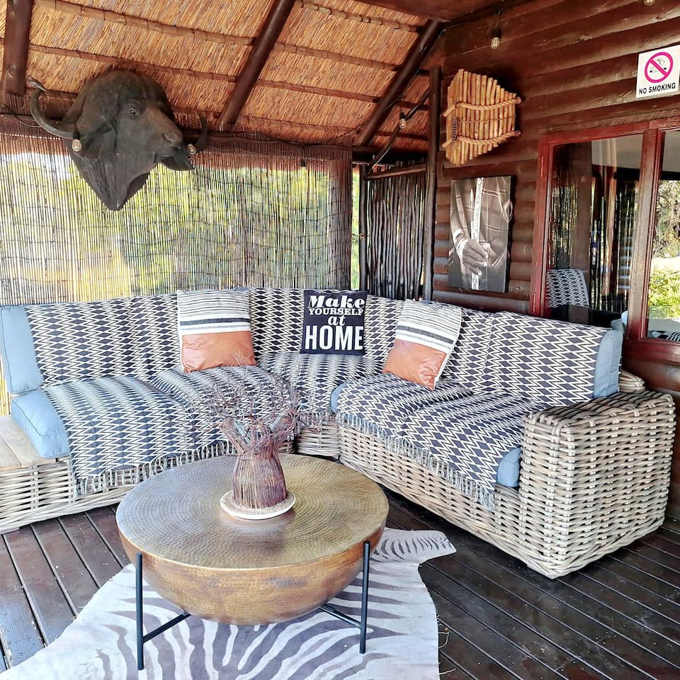 Moruleng, South Africa Vacation Rentals - Airbnb