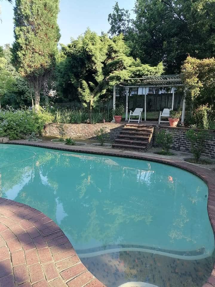Ferndale On York - Randburg