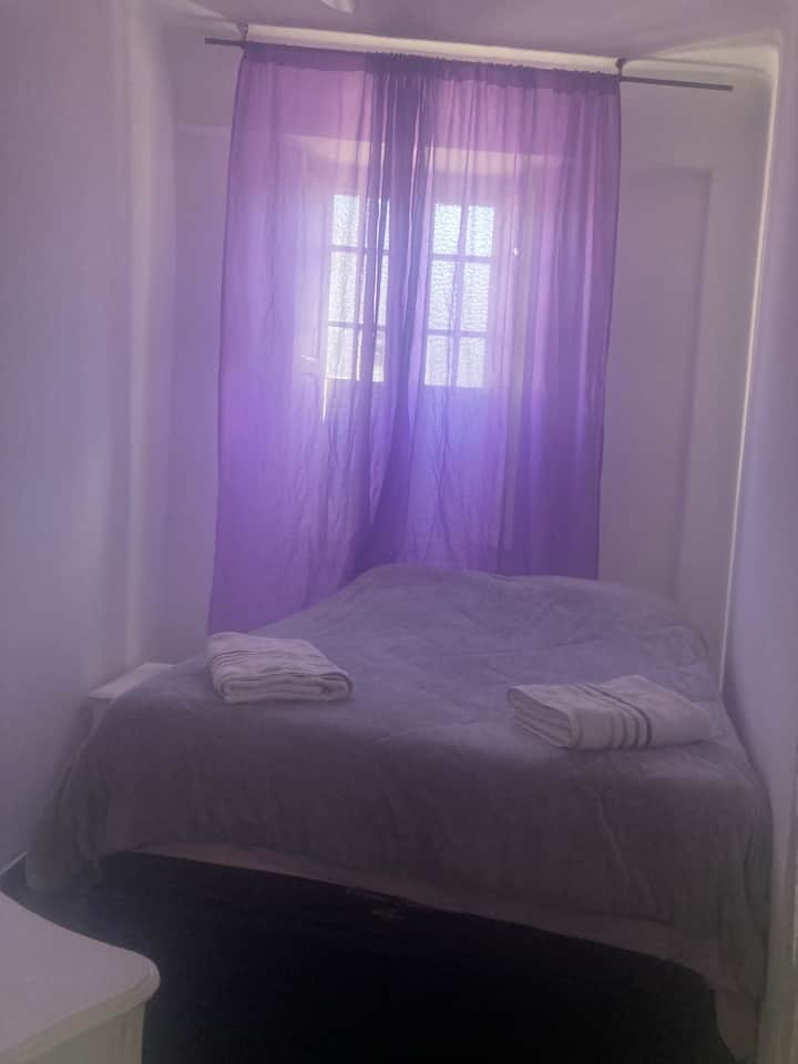 Casa Paula Amada C Ar, Sta Teresa E 5 Min Centro! - Rio de Janeiro