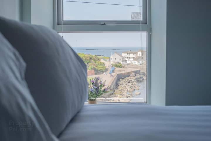 Craigvara Cottage Portrush - Portrush