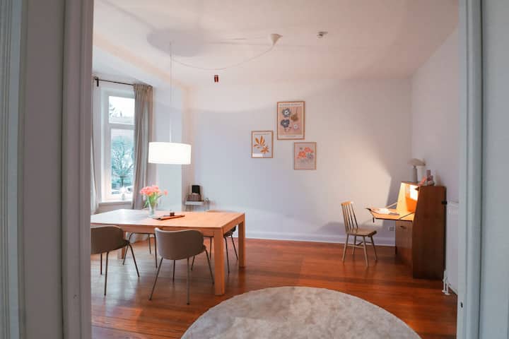 Studio Naest Bad Segeberg - Bad Segeberg