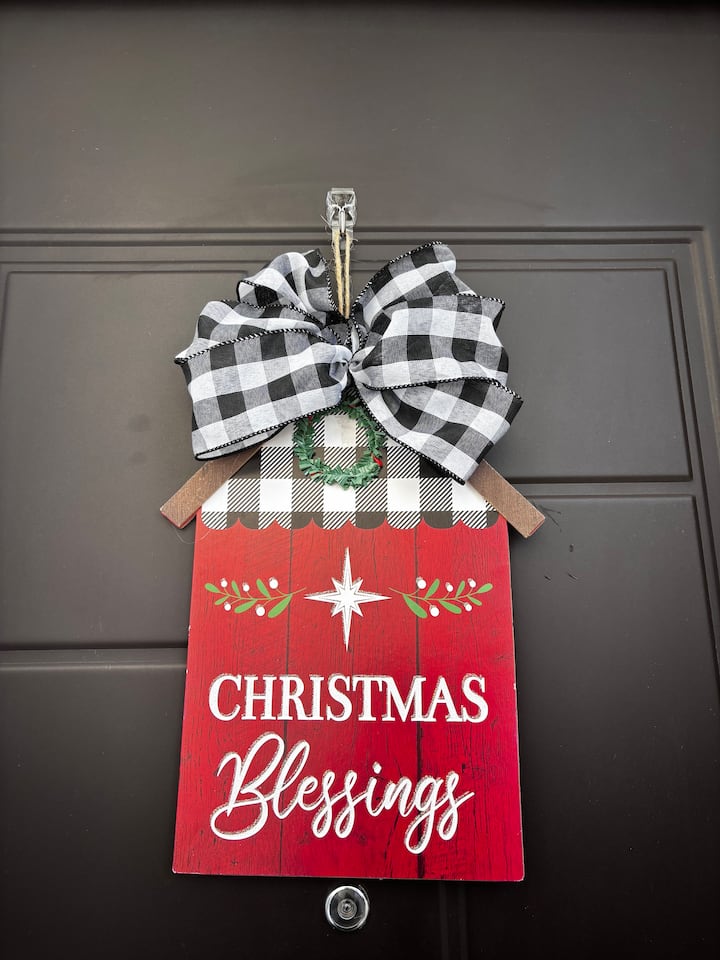 Casa Encino Comfort Safe & Clean - Ciudad Juárez