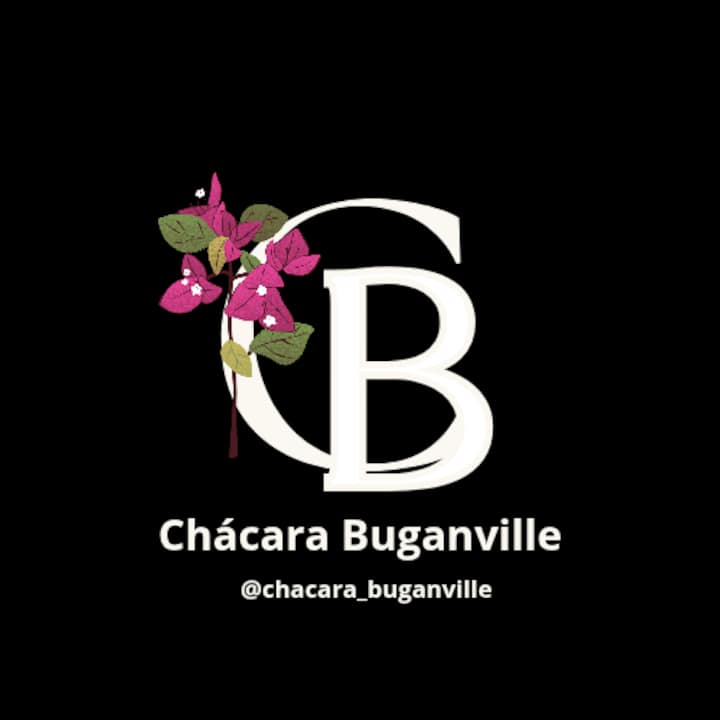 Chácara Buganville - Patos de Minas