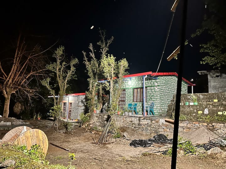 Topal Home Stay - Gopeshwar