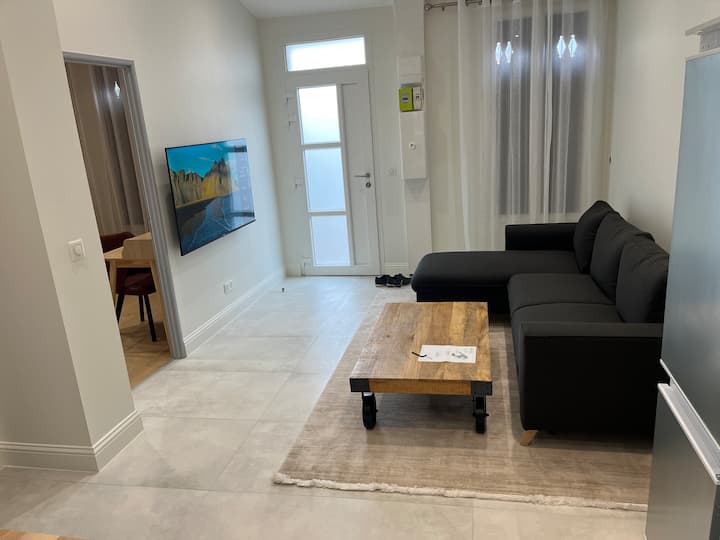 Maison à 5 Minutes De Bordeaux - Bordeaux