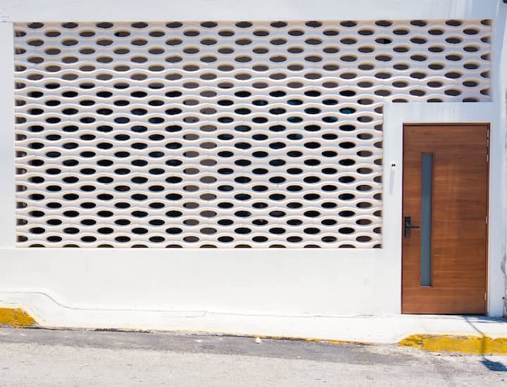 Casa Marea - Isla Mujeres