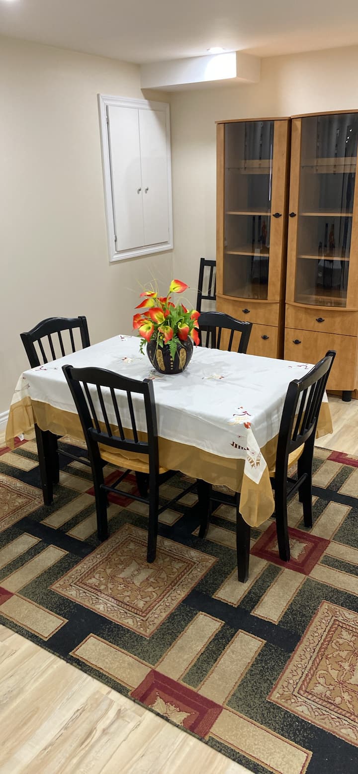 Best Location In Markham On - Markham