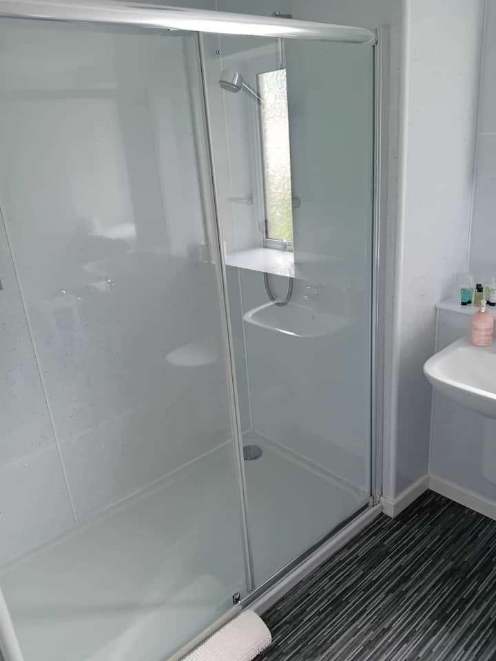 Family Room 6 - Ullapool