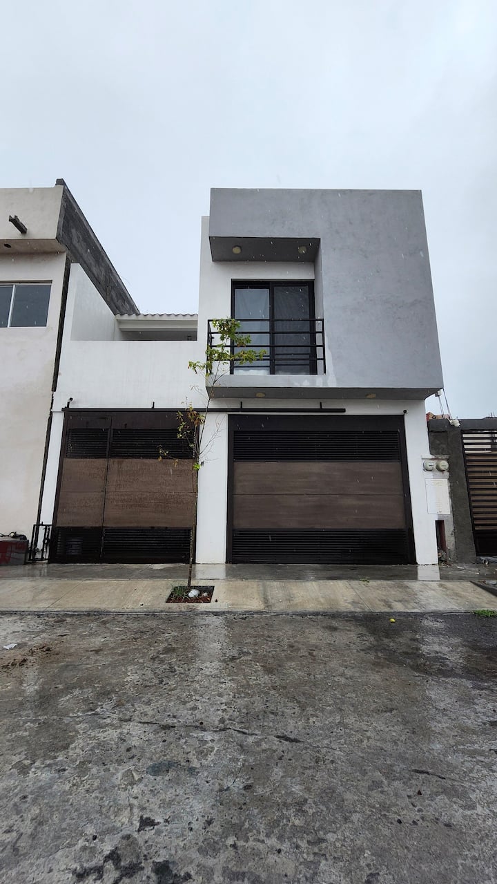 Google Maps; Airbnb Ruhc - Santa Catarina
