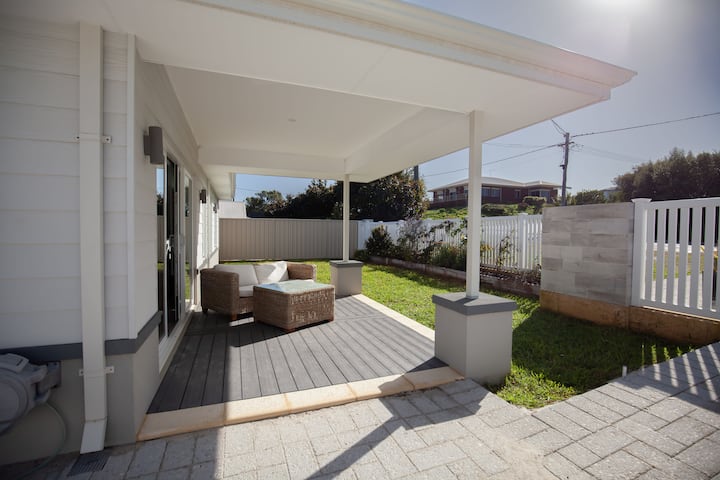 House In Quinns Rocks - Mindarie