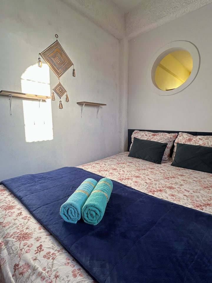 Apartamento No Centro De Miguel Pereira - Rio de Janeiro (estado)