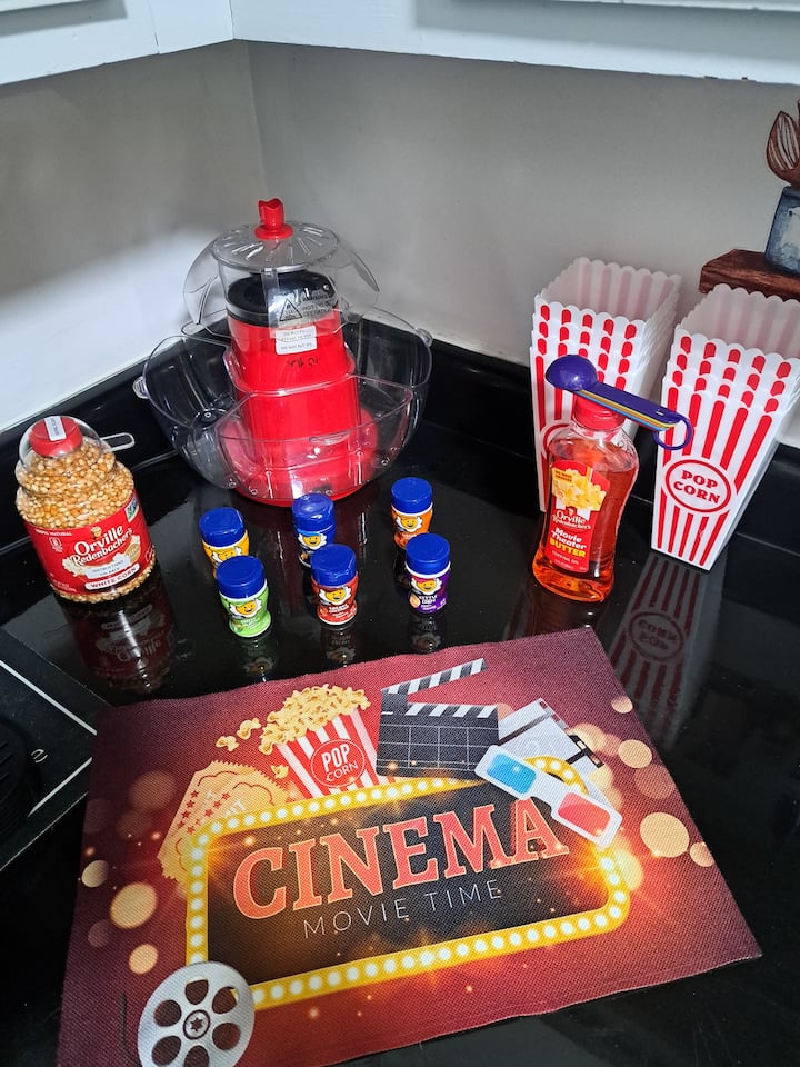 Cozy Home W/amenities/games/camelback Ski Nearby - Tobyhanna State Park, Tobyhanna