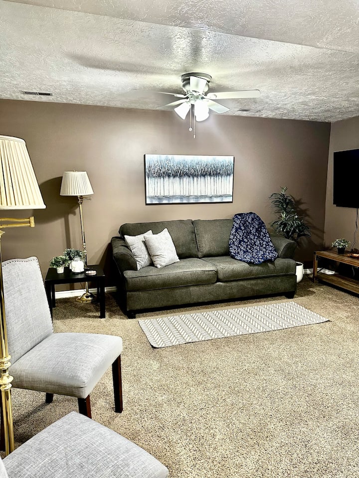 Adventure All Around - West Valley City, UT