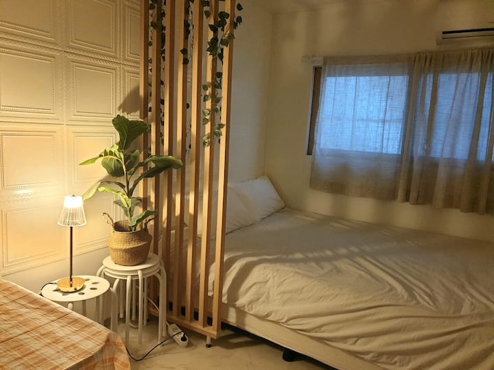 Kelly's 1st Floor - Corea del Sur