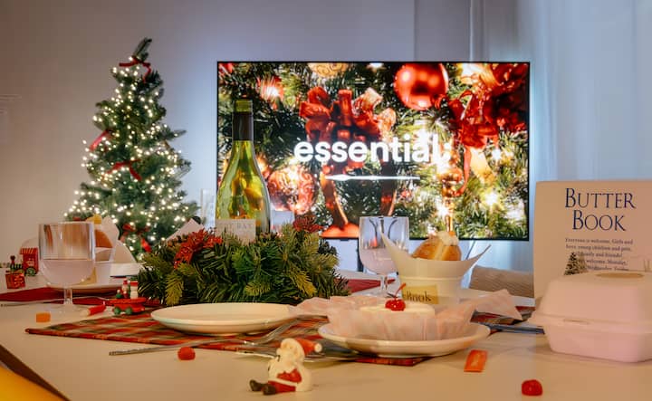 [12월 특가]마음껏 떠들 수 있는 숙소/넓은 거실/8인/광안리/센텀시티/용궁사/역 1분 - Busan