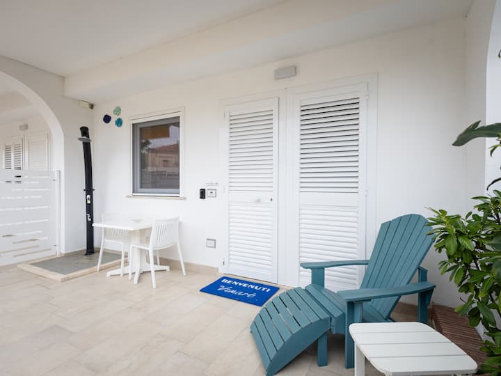 Artemide Junior Suitepaestum - Paestum, Salerne, Italy