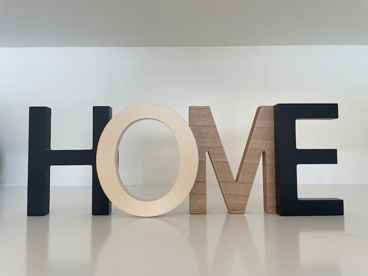 Charme & Sérénité, 2 Sdb, 6 Pers, Proche Disney - Disneyland Paris