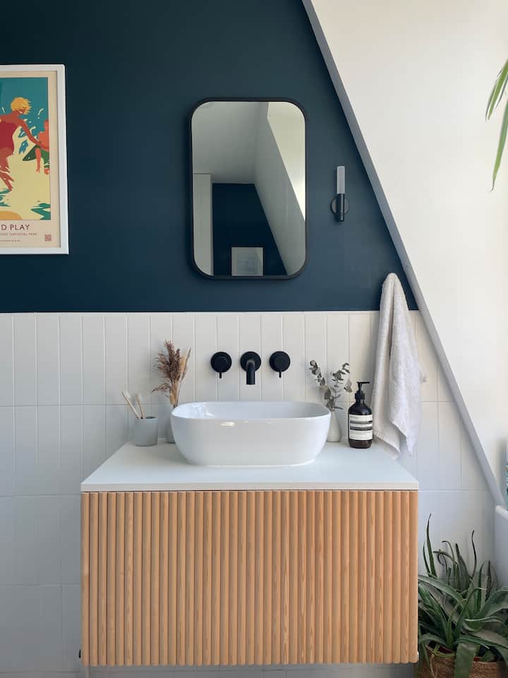 Bright & Stylish Apartment On Brick Lane - Londra