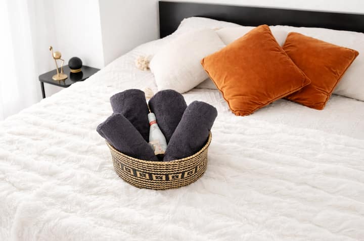 Apartment In The Heart Of Paderborn - Paderborn