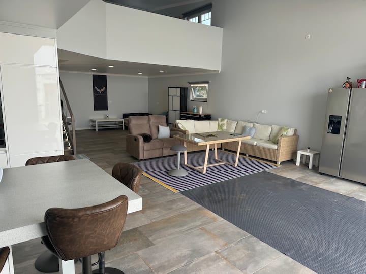 Remédios Loft - Peniche