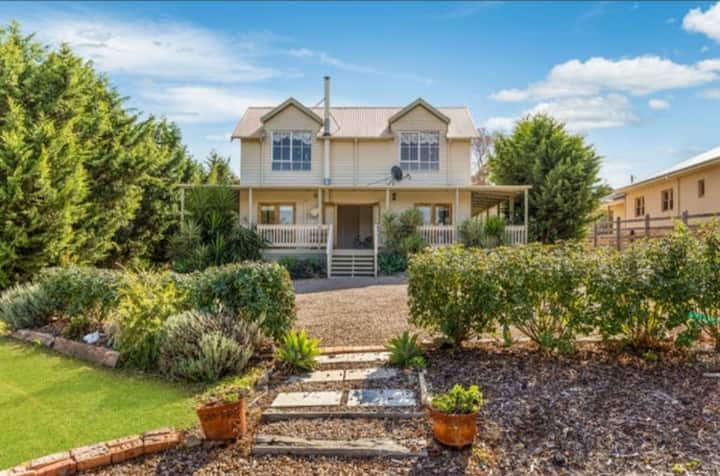 Stunning Property Wfh In Maldon - Longer Term Rent - Maldon