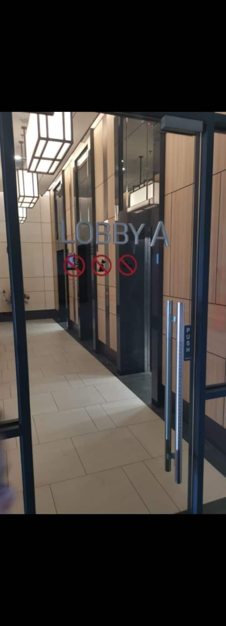 Apartemen Osaka Pik2 - Jakarta