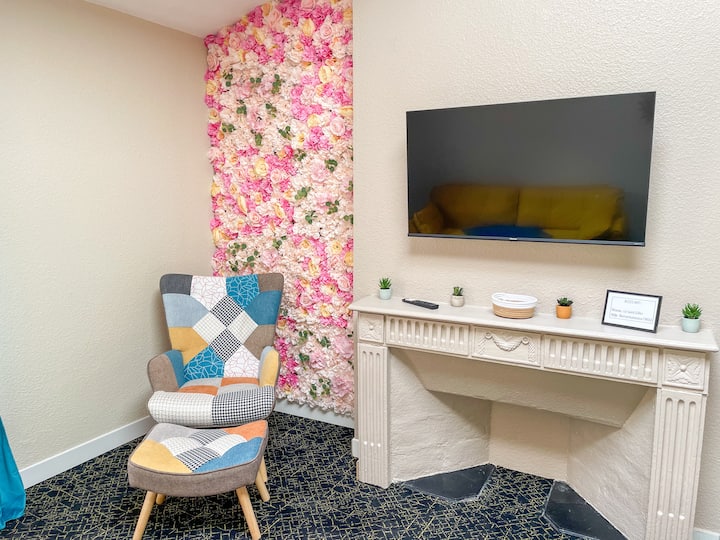 Le Saint Gilles&nbsp;- Cosy, Emplacement Idéal, Wifi - Le Puy-en-Velay