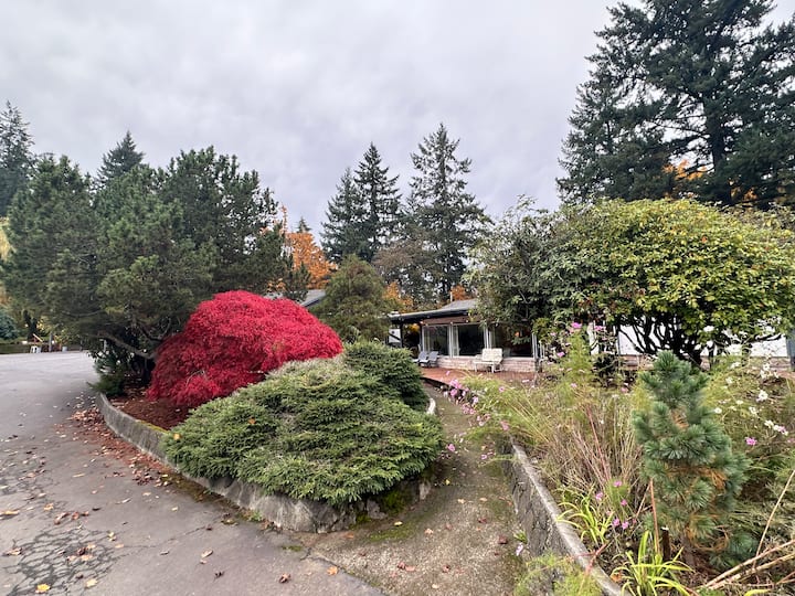 Day Events Now Available - Gresham, OR