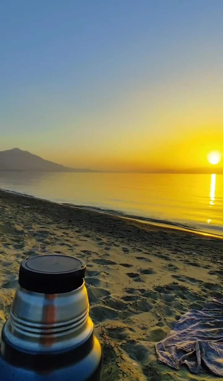 Rahat Ve Konforlu Bir Tatil. - Kuşadası