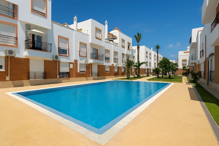 Perfect Stays In Cabanas De Tavira - Algarve