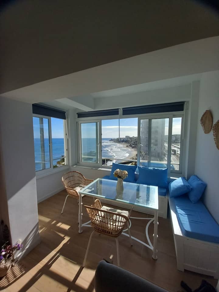 La Cala De Mijas - La Cala de Mijas