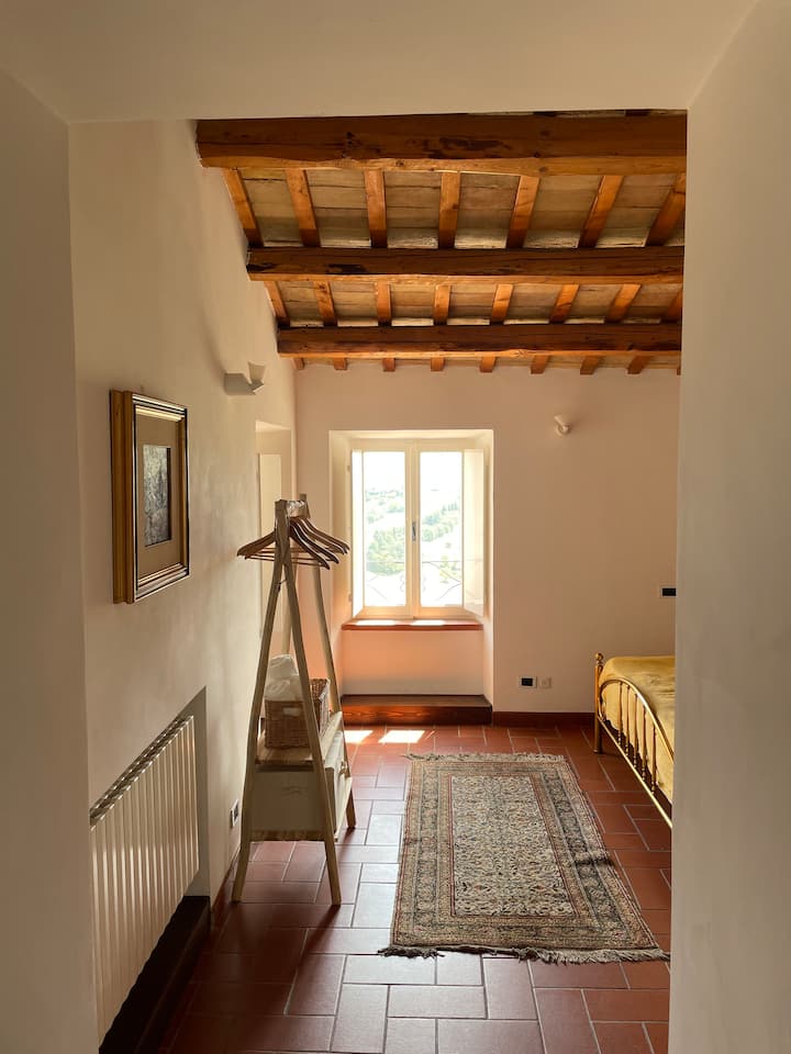 Il Rifugio Di Elpidio - Fermo
