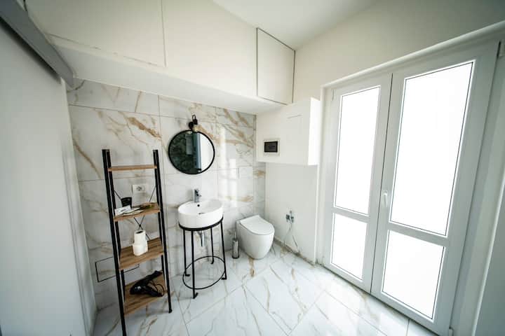 Visula - Casa Vacanze - Acireale