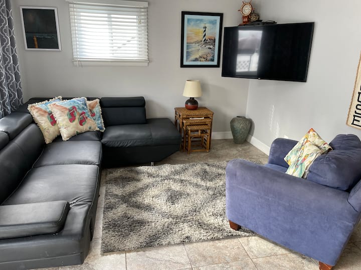 Crest Gem - Steps From The Beach - Wildwood Crest, NJ