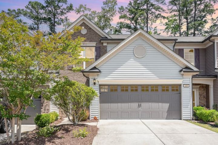 Prime Location 4 Rtp | 3 Bed 2.5 Bath - Cary, NC